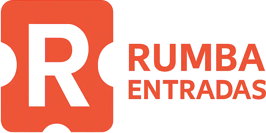 Inicio - Rumba Entradas